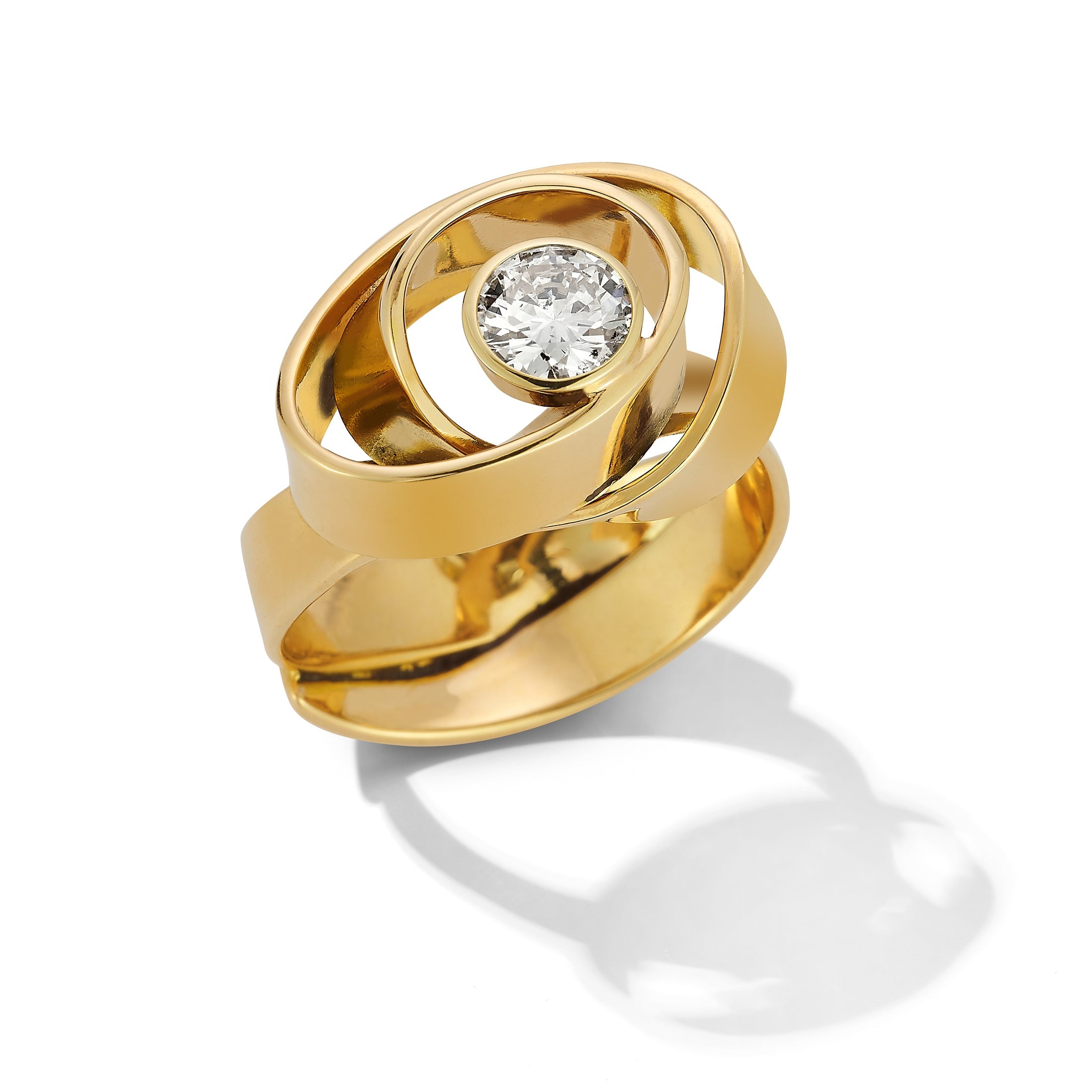 Family- a very broad meaning – Oblik Atelier